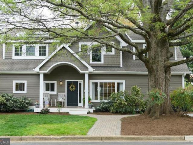 136 Porter Dr, Annapolis, MD 21401