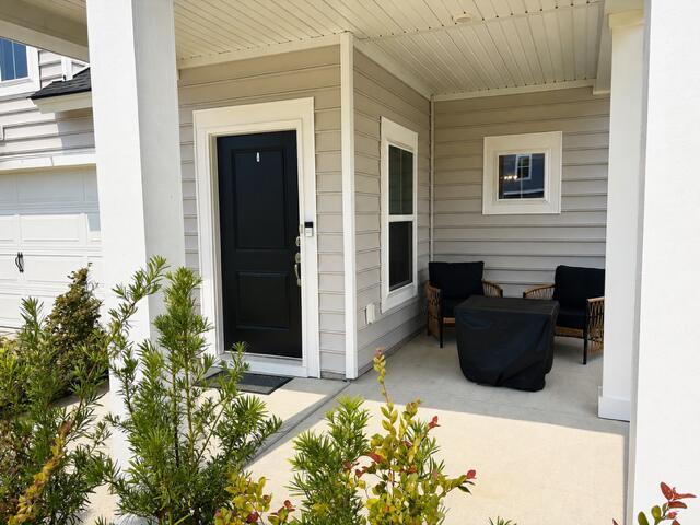 136 Post Mill Drive