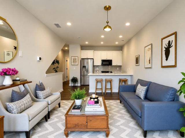 136 Pathfinder Place