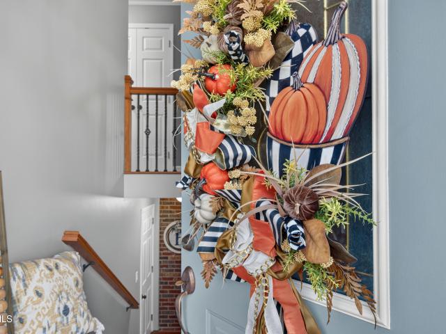136 Patriot Circle