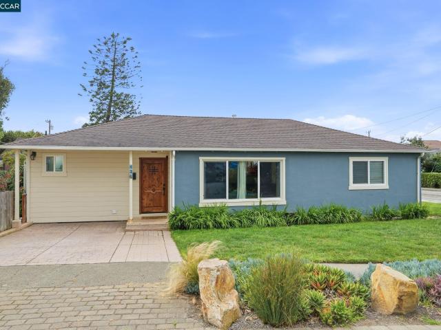 136 Pacific Ave, Pacifica, CA 94044 | MLS #41131 | Compass