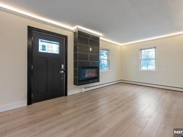 136 Palsa Avenue