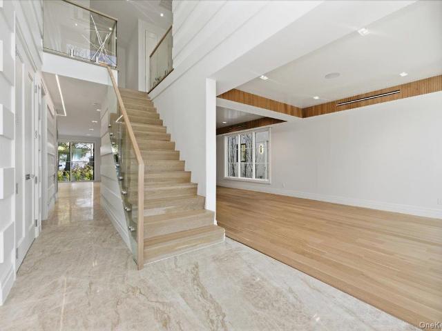 136 Park St, Woodmere, NY 11598 | MLS #988093 | Compass