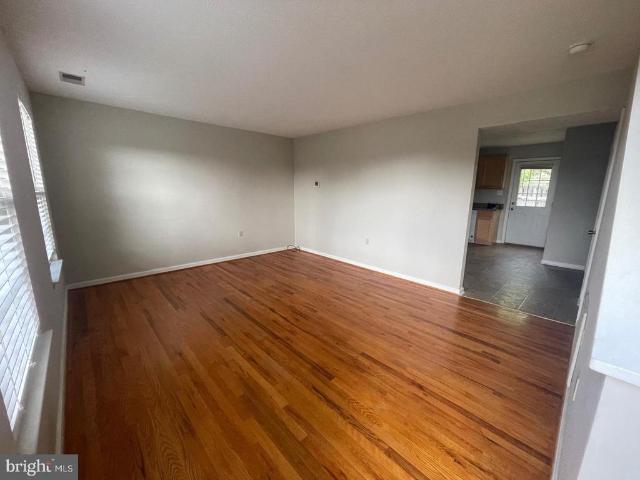 136 Parkside Drive