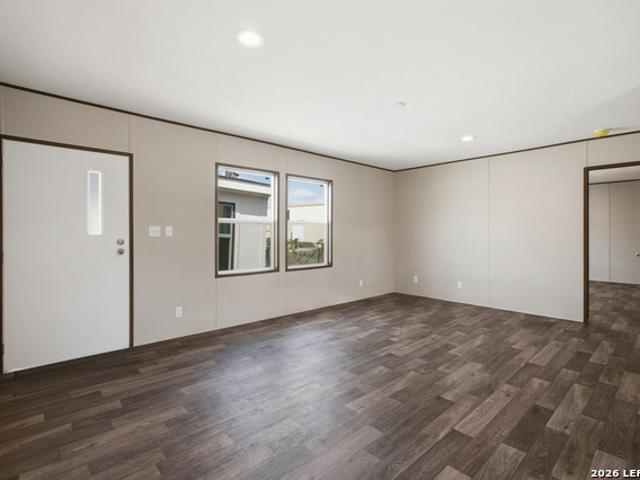 136 Parkview