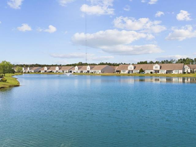 136 Parmelee Dr. C