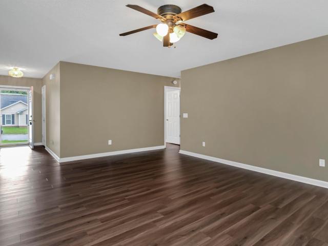 136 Peaceful Lane