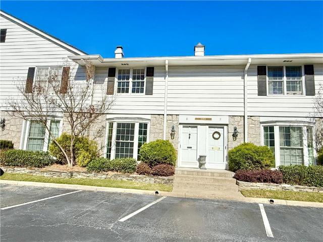 136 Peachtree Memorial Dr NW, Unit GA8, Atlanta, GA 30309 | MLS #7679 | Compass