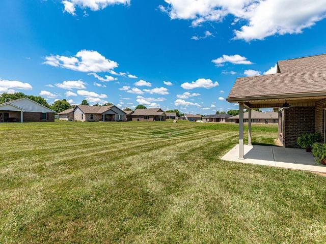 136 Pebble Creek Drive