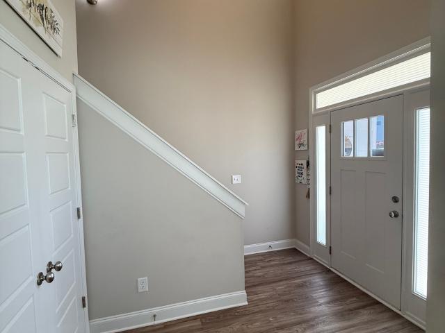 136 Pebble Lane