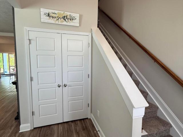 136 Pebble Lane