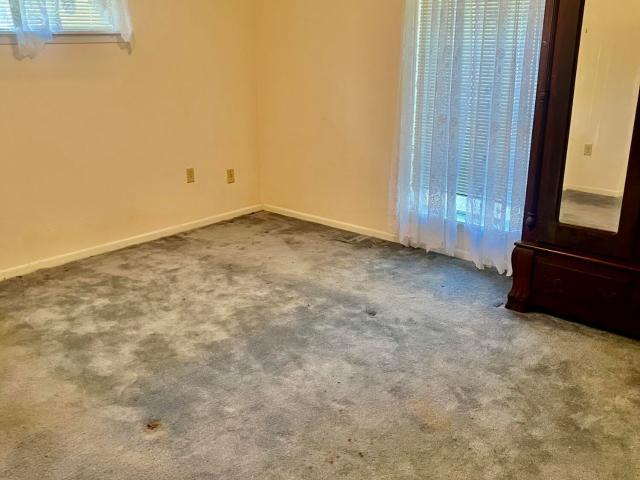 136 Pecanwood Dr, Natchez, MS 39120 | MLS #4110