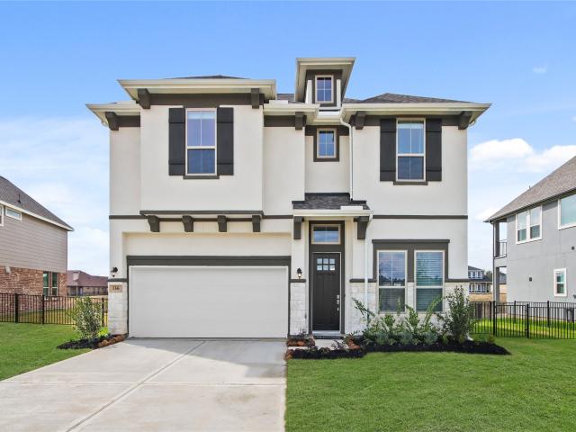 136 Peninsula Point Drive