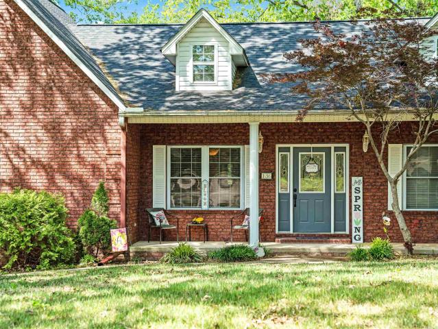136 Peppermint Terrace