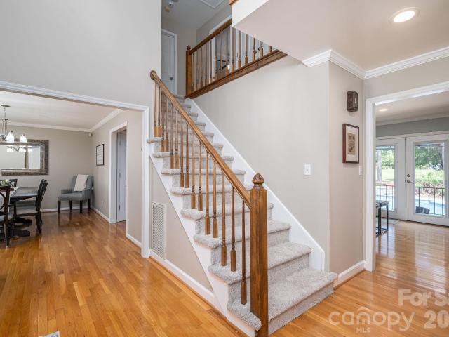 136 Persimmon Creek Road