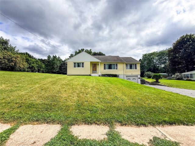 136 Perrine Street