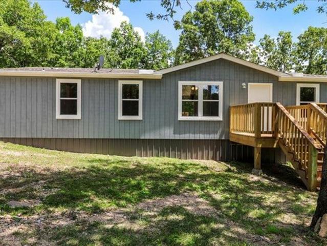 136 Perry Rd, Isabella, MO 65676
