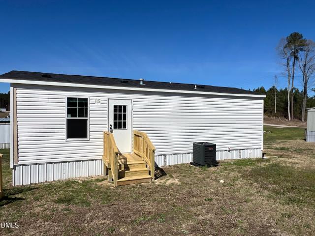 136 Pine Forest Loop