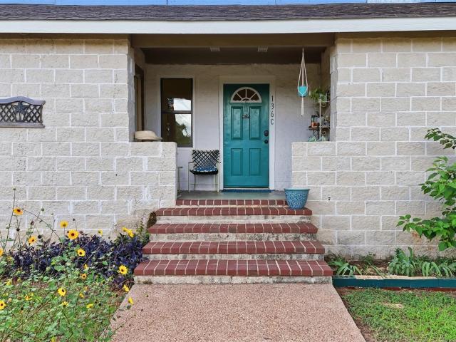 136 Pine Hill Loop # C