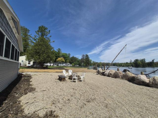 136 Pleasant Drive