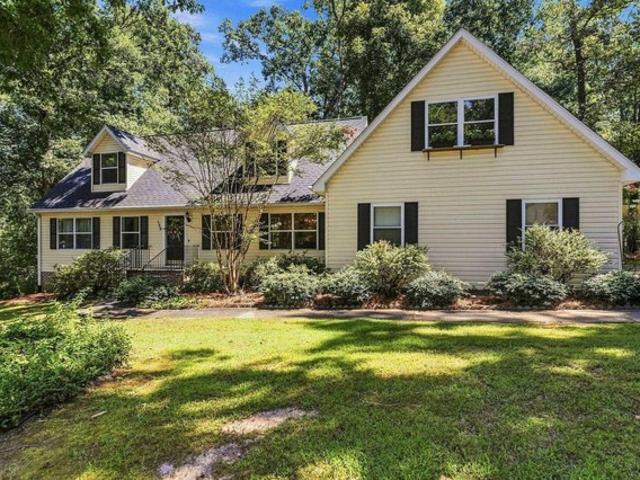 136 Pleasant Woods Rd, Piedmont, SC 29673