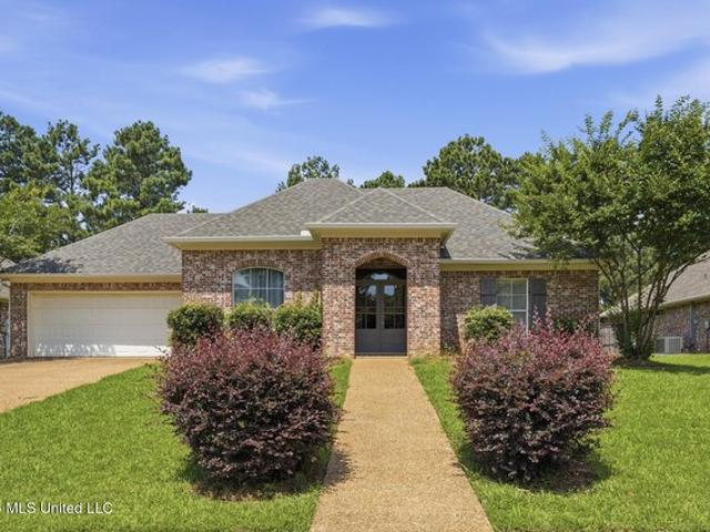 136 Prescott Rdg, Madison, MS 39110