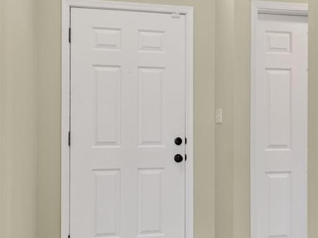 136 Presido Lane