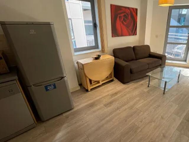 136 Princess Street, Manchester, M1 7AF, United Kingdom | 2 bed house for rent #168073441 | Rentberry