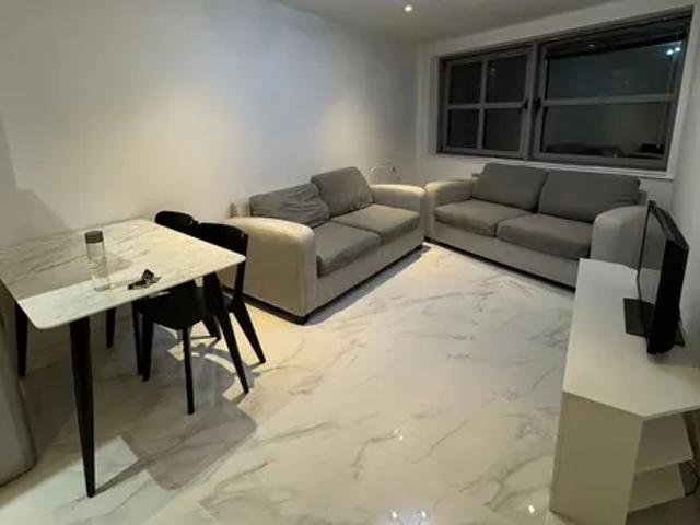136 Princess Street, Manchester, M1 7AF, United Kingdom | 2 bed house for rent #118052522 | Rentberry