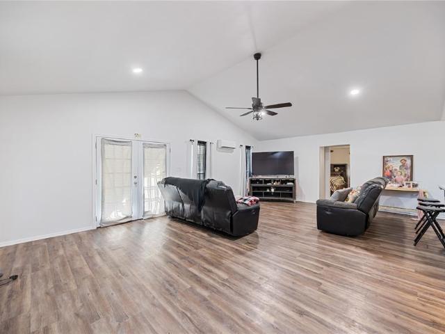 136 Private Road 7708
