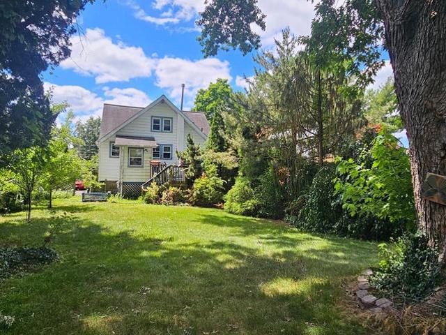 136 Progress Avenue