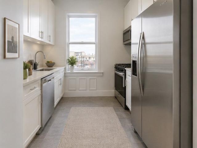 136 prospect park w 6b