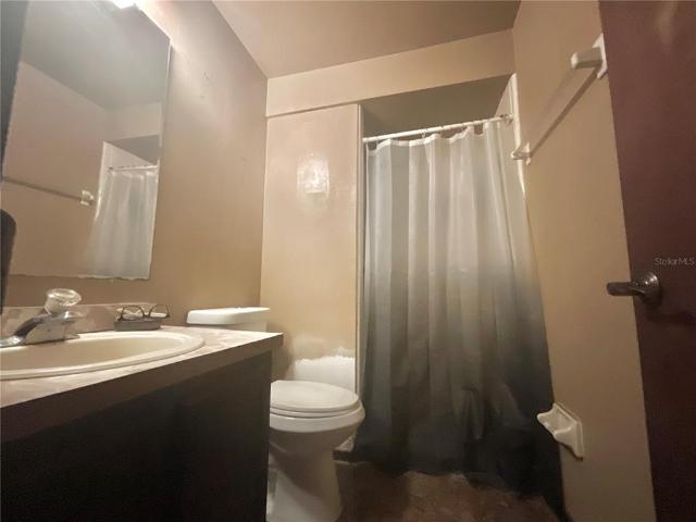 136 Puelba Ln, Kissimmee, FL 34743 | MLS #S5143