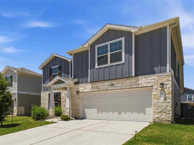 136 Purple Sandpiper Ln
