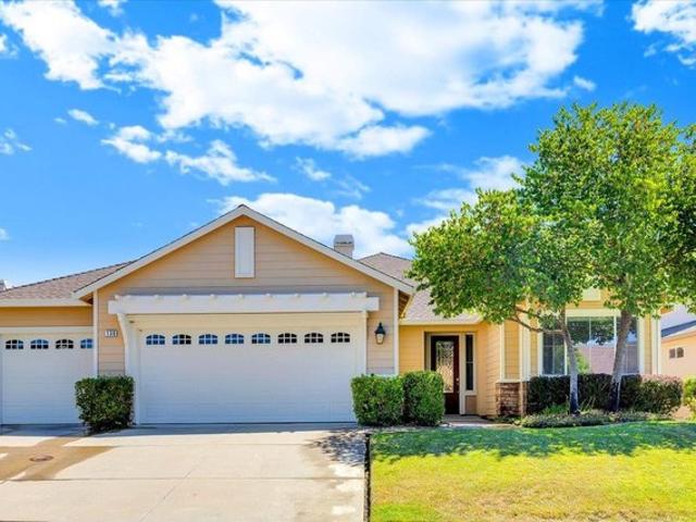 136 Quail Meadow Ct, Copperopolis, CA 95228