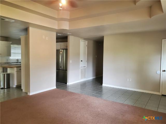 136 Royal Crest Circle