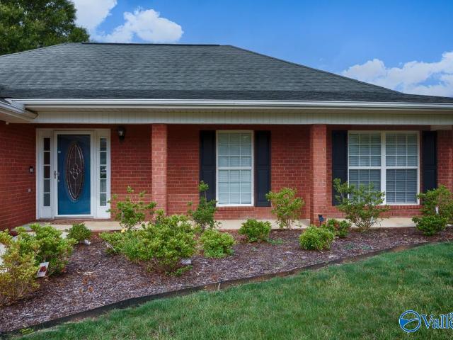 136 Robin Song Lane