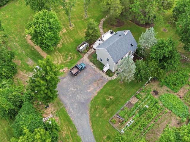 136 Rocktown Lamb Road