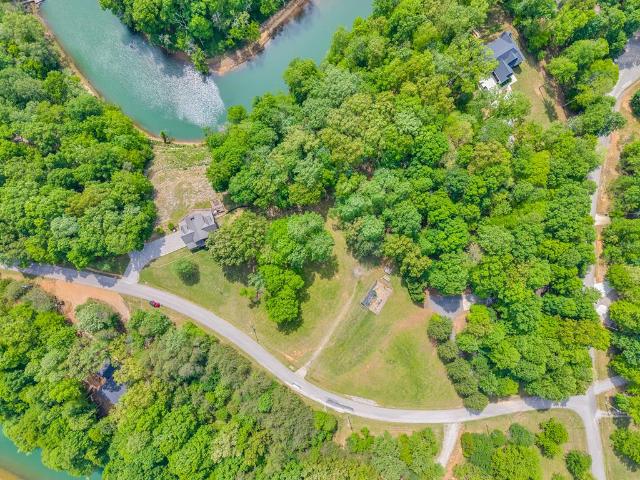 136 Rocky River Shores