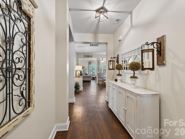136 Rose Tree Lane