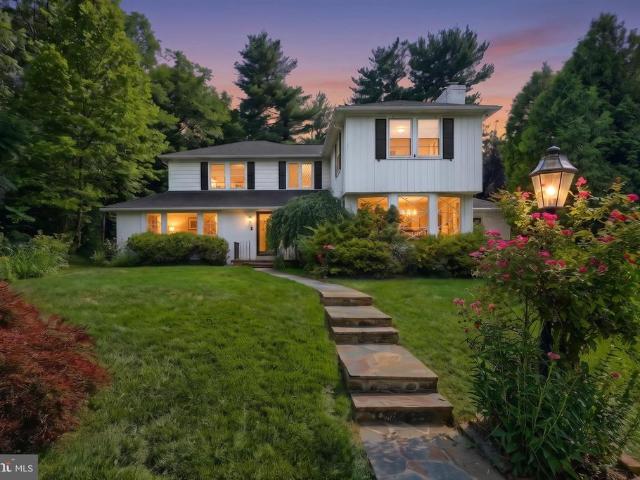 136 Rathton Road