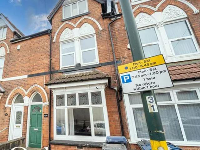 136 Raddlebarn Road, Stirchley, B29 6HQ, United Kingdom | 6 bed house for rent #167070356 | Rentberry