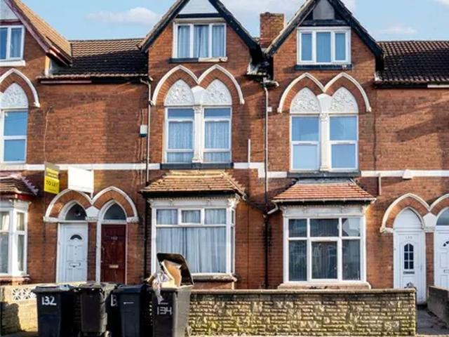 136 Raddlebarn Road, Stirchley, B29 6HQ, United Kingdom | 6 bed house for rent #167216660 | Rentberry