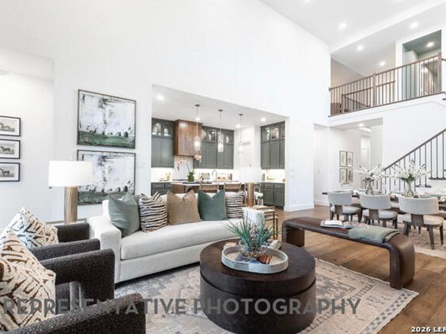 136 Rainwater Creek