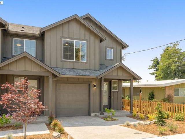 136 Randall St, Oregon City, OR 97045