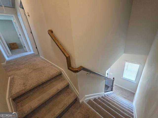 136 Red Birch Lane