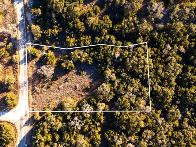 136 Restless Wind, Spring Branch, TX 78070 | MLS #1835