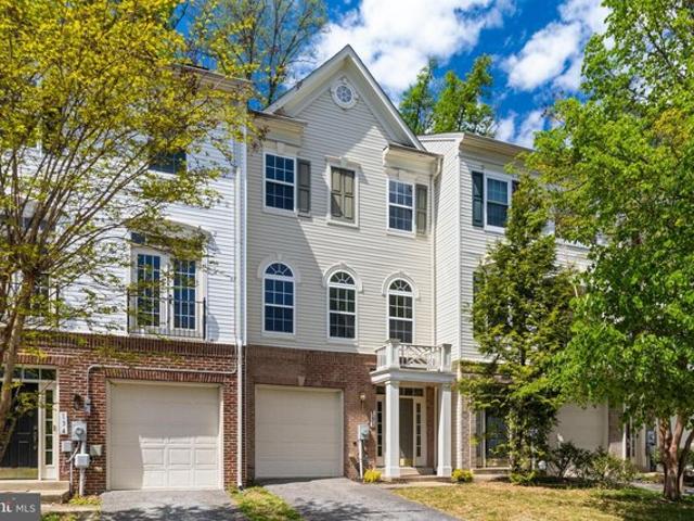 136 Riverwatch Dr, Indian Head, MD 20640