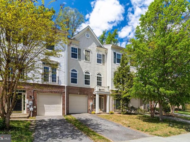 136 Riverwatch Drive