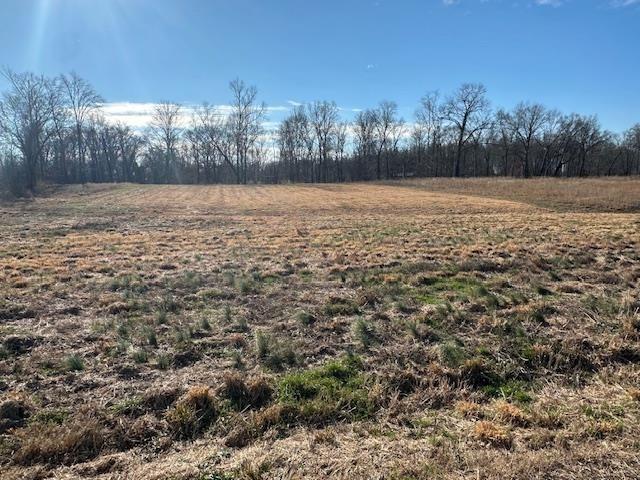 136 river run estates/cravens rd